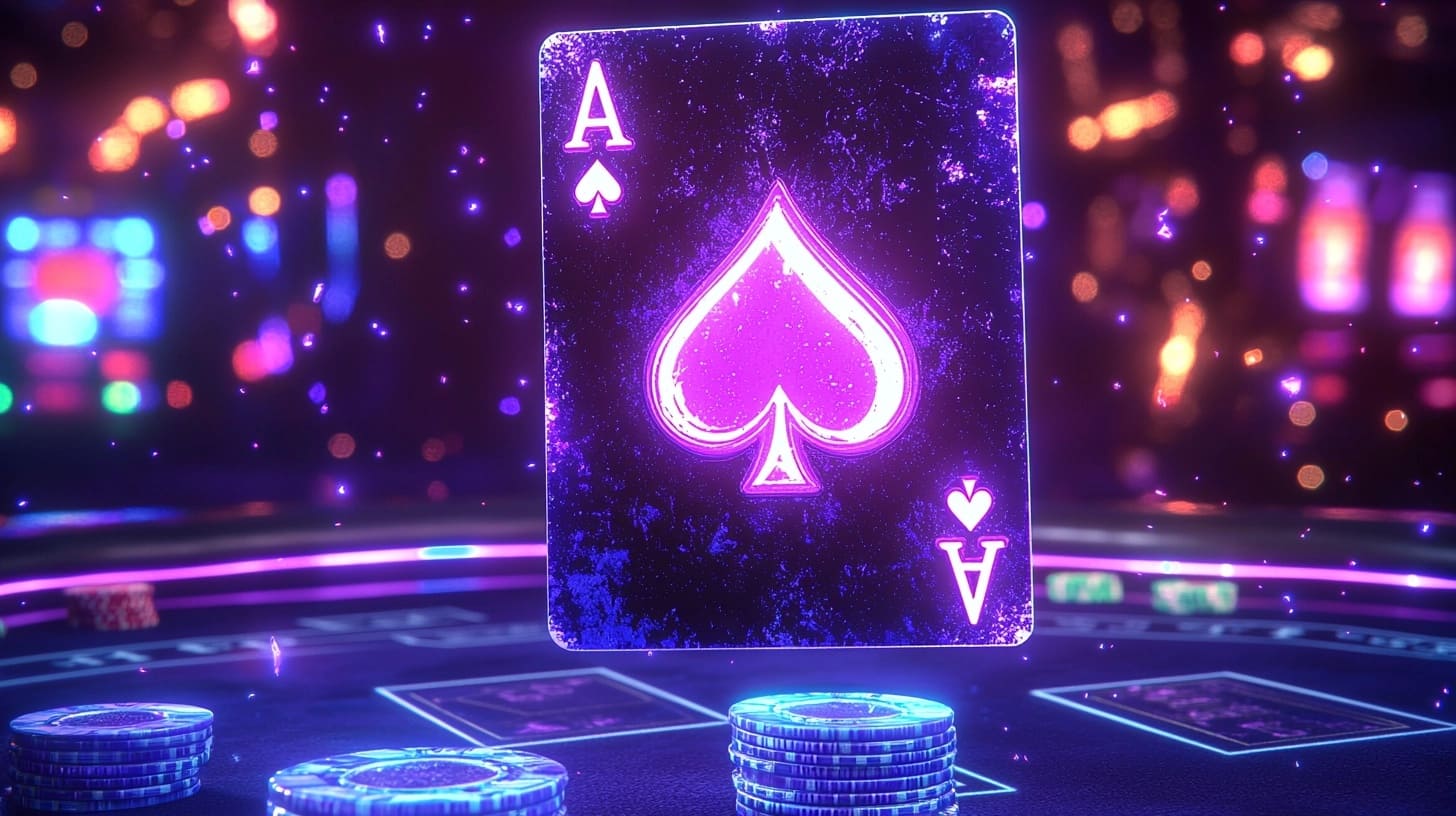 777FE: Welcome to the Home Page