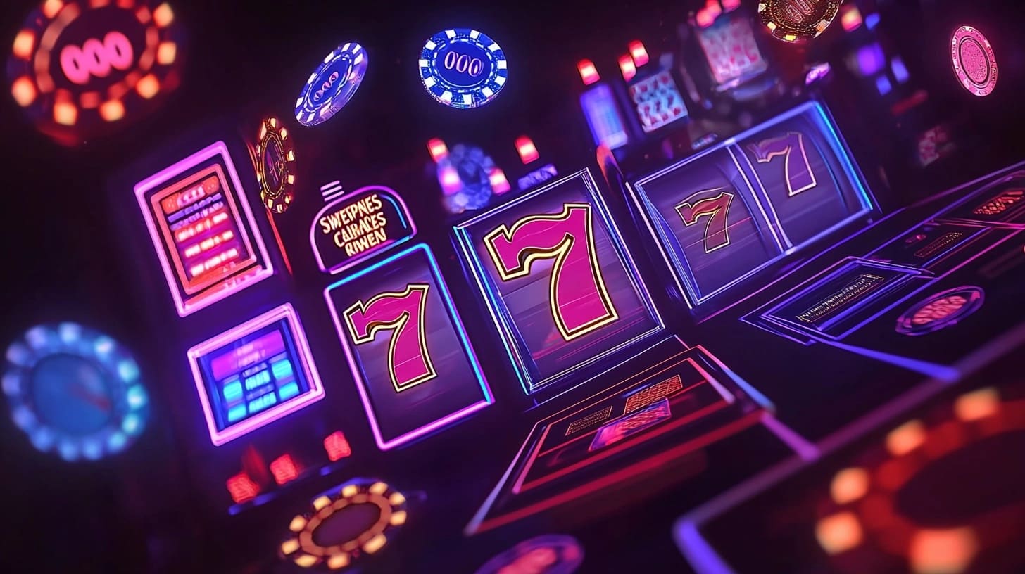 777FE: Welcome to the Home Page