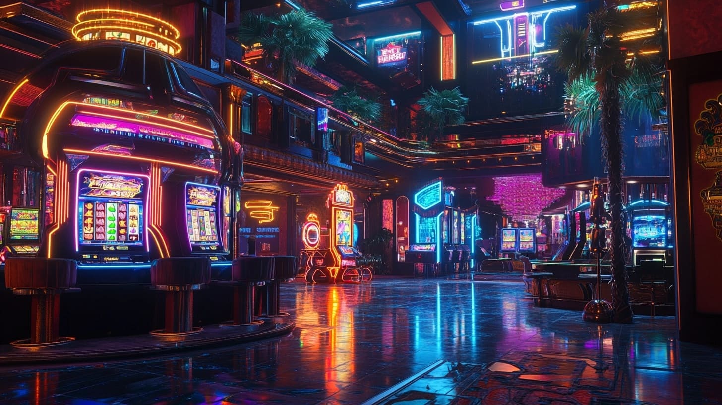 777FE: Welcome to the Home Page