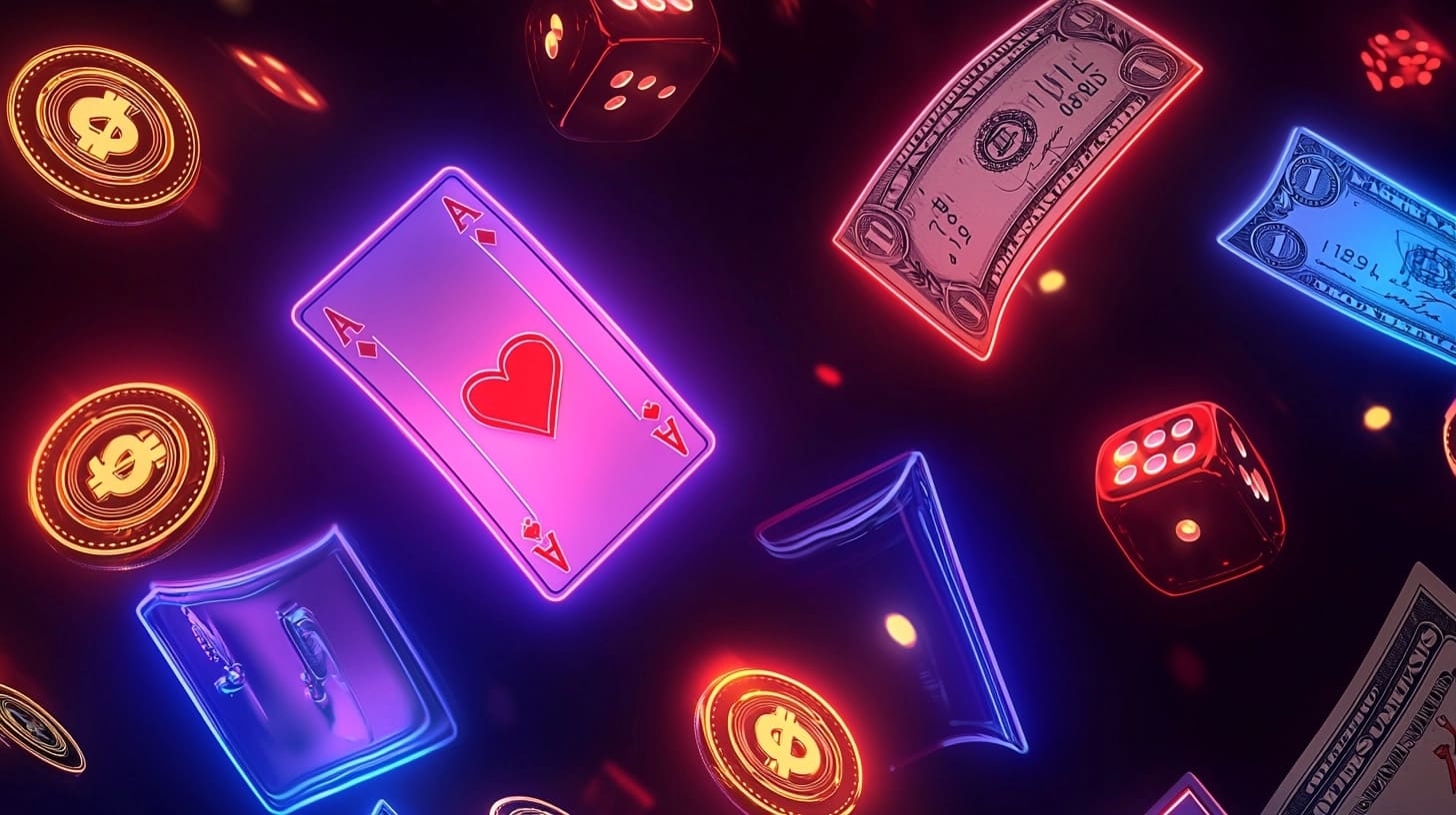 777FE: Welcome to the Home Page